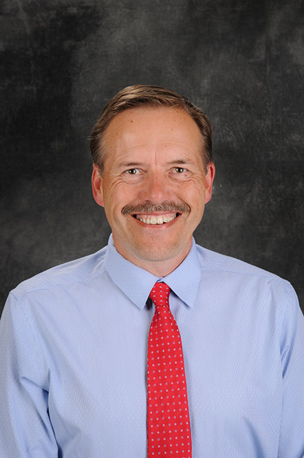 Faculty | Alaska Family Medicine Residency