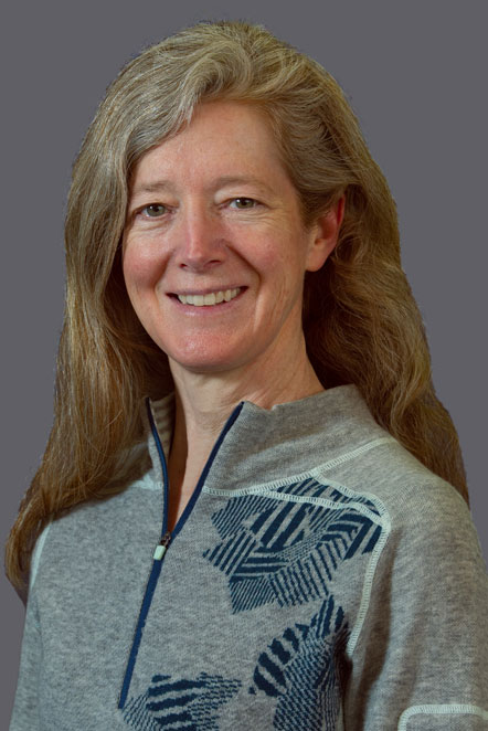 Faculty | Alaska Family Medicine Residency